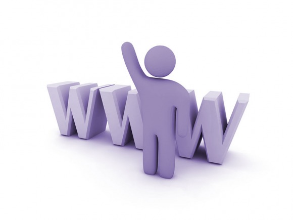 7+ tips to increase usability on your website | Mystique Brand ...