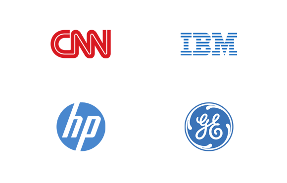 Types of logos to consider for your business — small, medium or large ...
