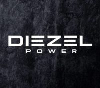 Professional Logo Designer & Logo Design Services in Toronto