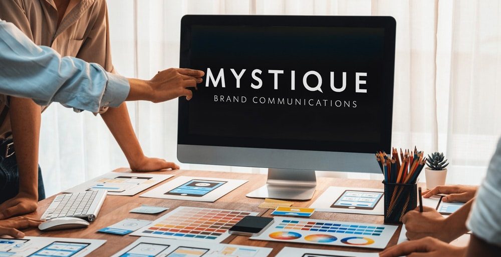 Toronto Expert Branding Services: Strategy, Design & Development