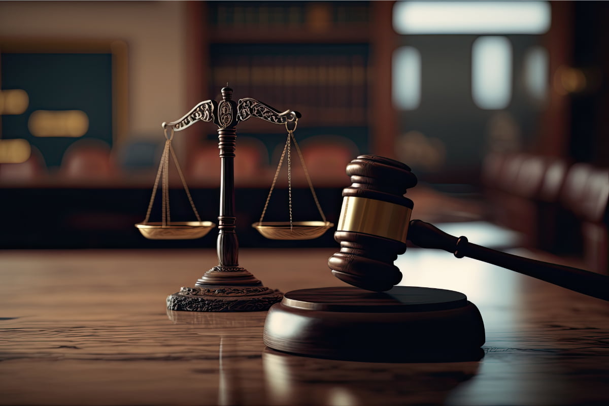 Google Antitrust Trial: What Small Businesses Need to Know