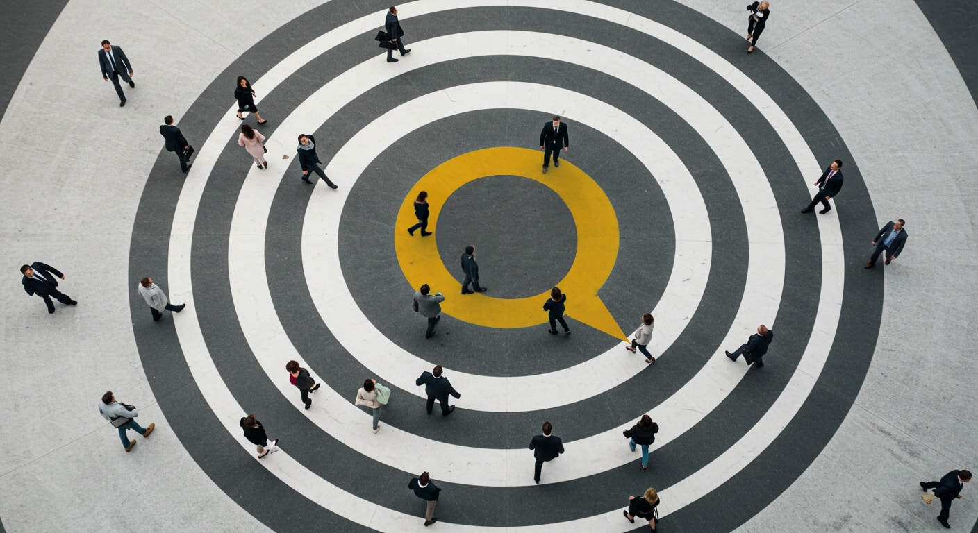 How to Attract High-Value Customers and Avoid Low-Value Leads